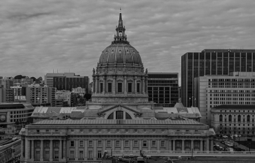 California Supreme Court Determines Dynamex Applies Retroactively ...