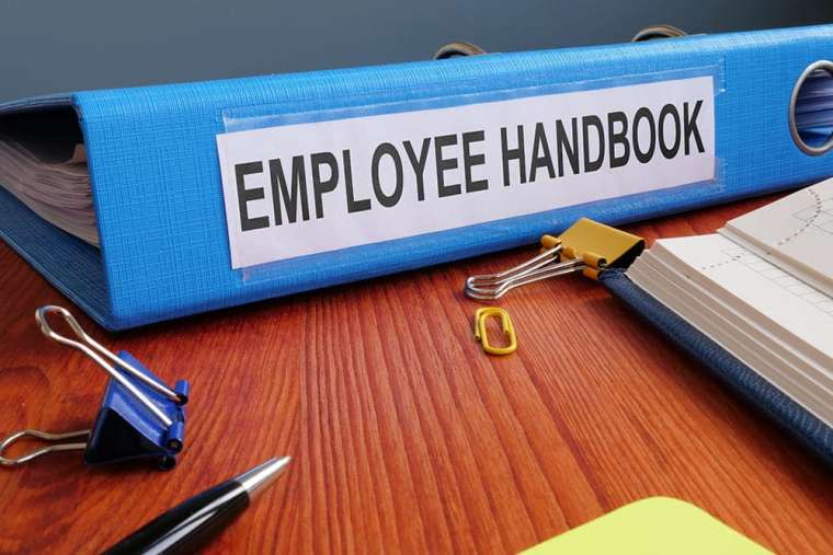 The Importance of Employee Handbooks – Award-Winning TencerSherman LLP